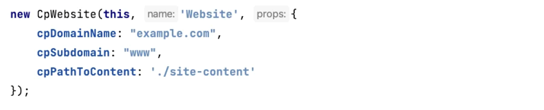 Home - Cloudkitect: Cloud Architect as a Service