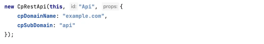 Home - Cloudkitect: Cloud Architect as a Service