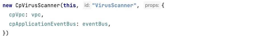 Home - Cloudkitect: Cloud Architect as a Service