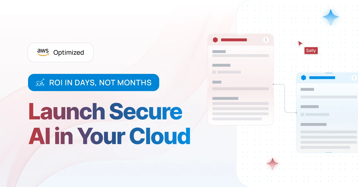 CloudKitect: Launch Agentic AI on AWS in Under 24 Hours